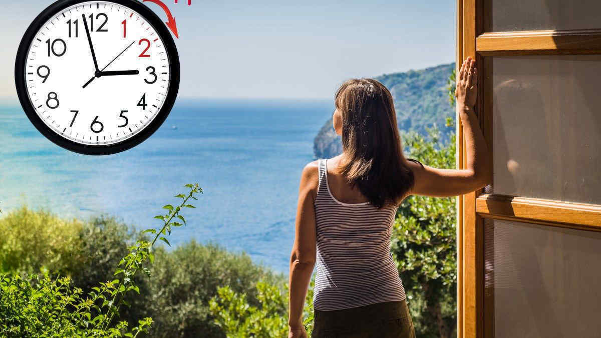 Equinozio e solstizio: differenze tra i due momenti